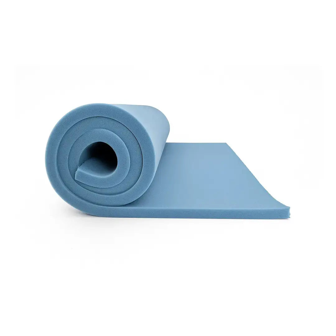 Premium High Density Firm Foam Sheet BFS40/200 | Quick Foam