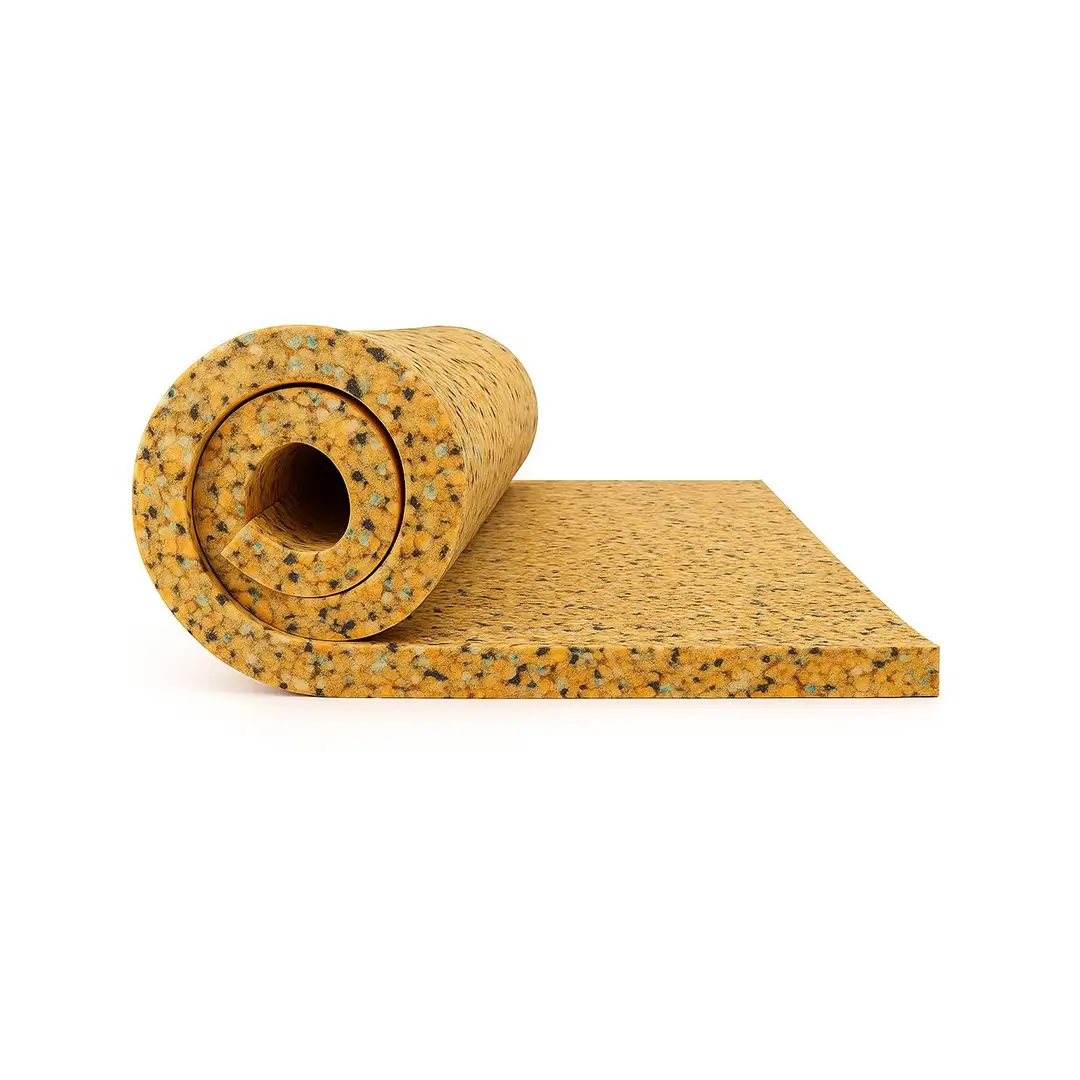 RECON 6LB Foam Sheet for Seating & Mats | Quick Foam