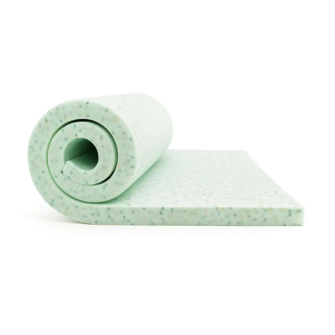 RECON 9LB High-Density Foam Sheet | Quick Foam