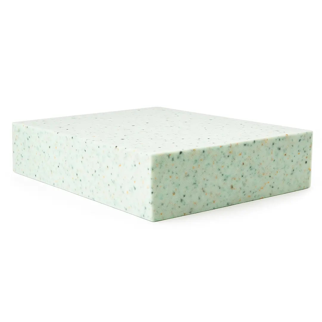 RECON 9LB High-Density Foam Sheet | Quick Foam