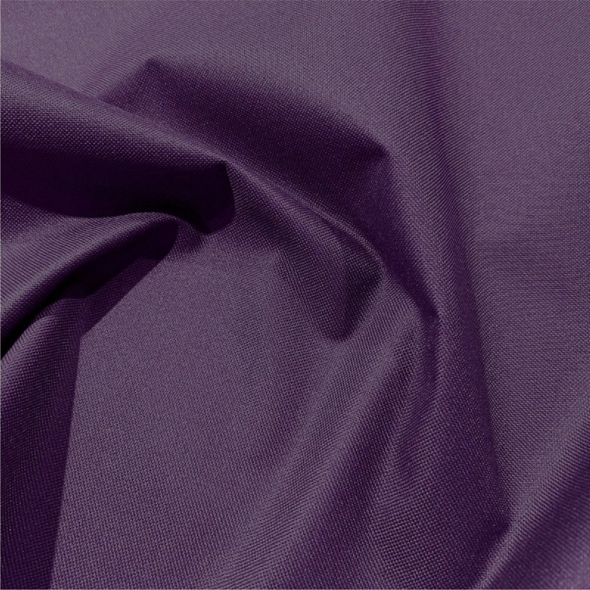 Canvas PVC Heavy Duty Fabric | Quick Foam